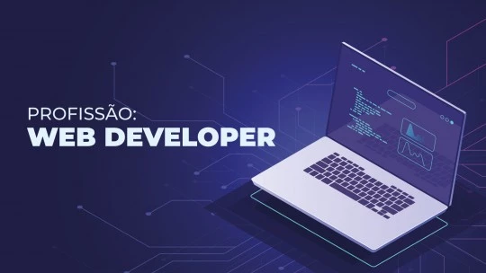 CyberClass | Conhecimento para quem quer chegar lá!